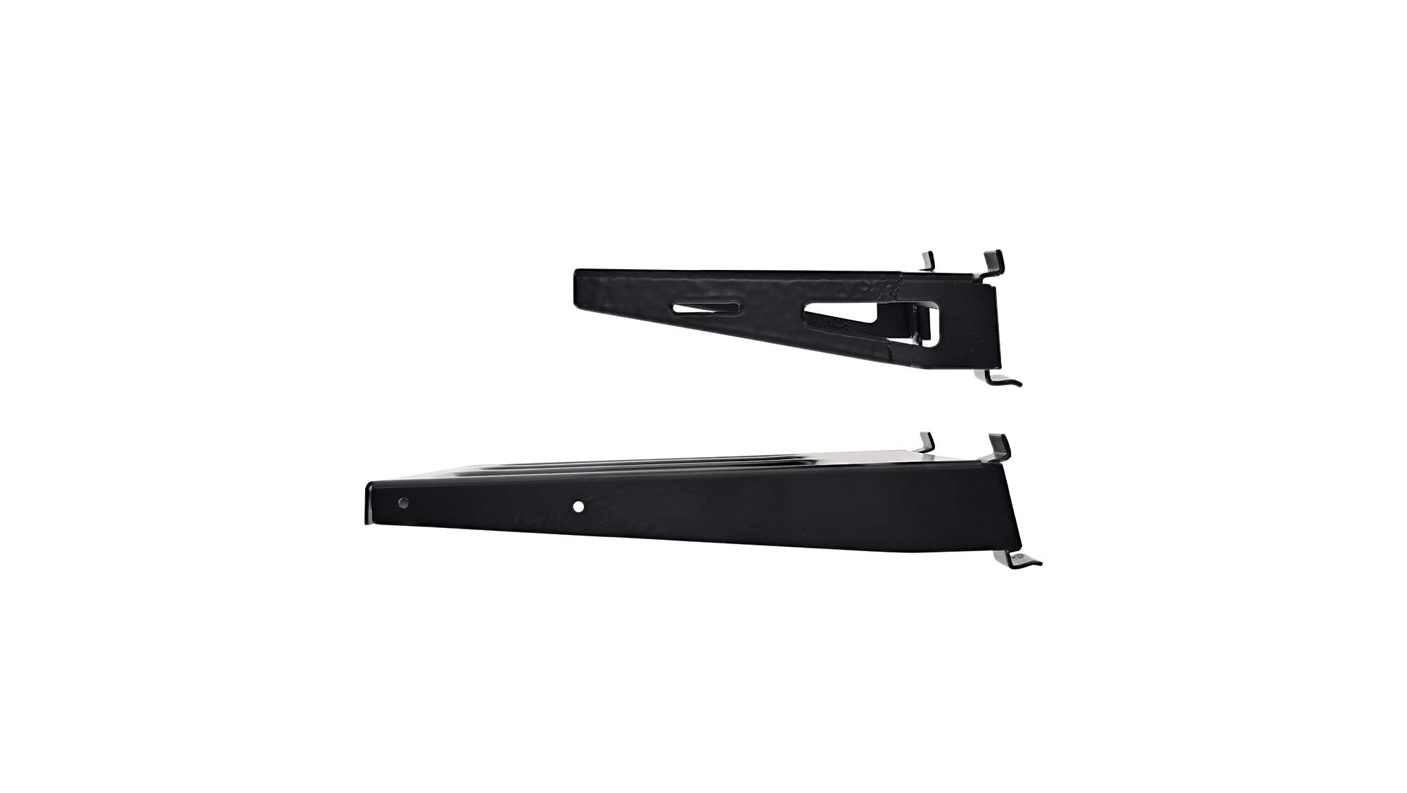 SecureWall - Vertical Gun Rack | Lockdown