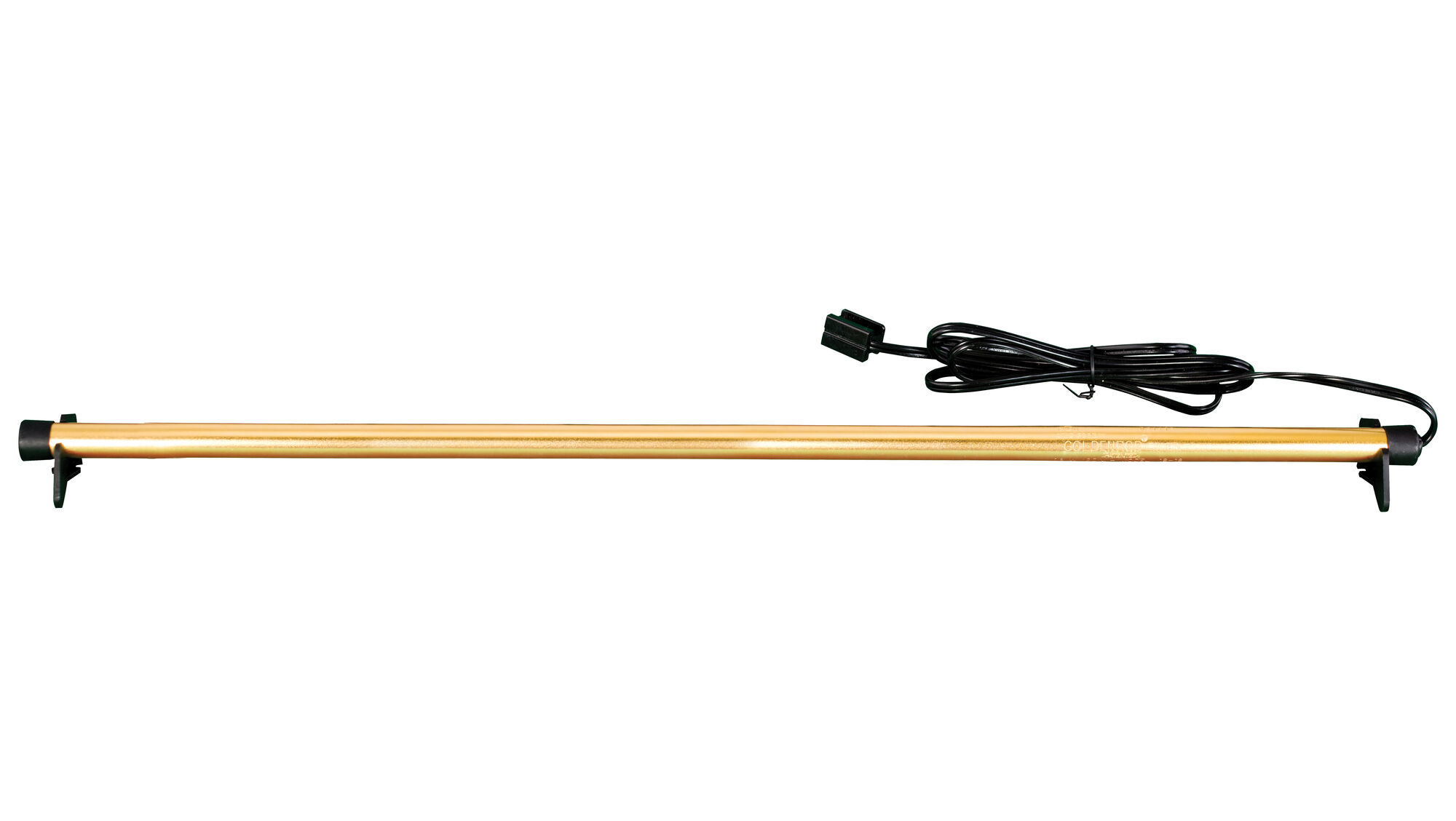 Golden Rod® Dehumidifier Rod
