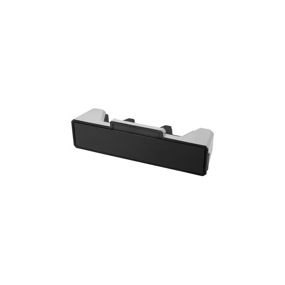 Magnetic Barrel Rest | Lockdown