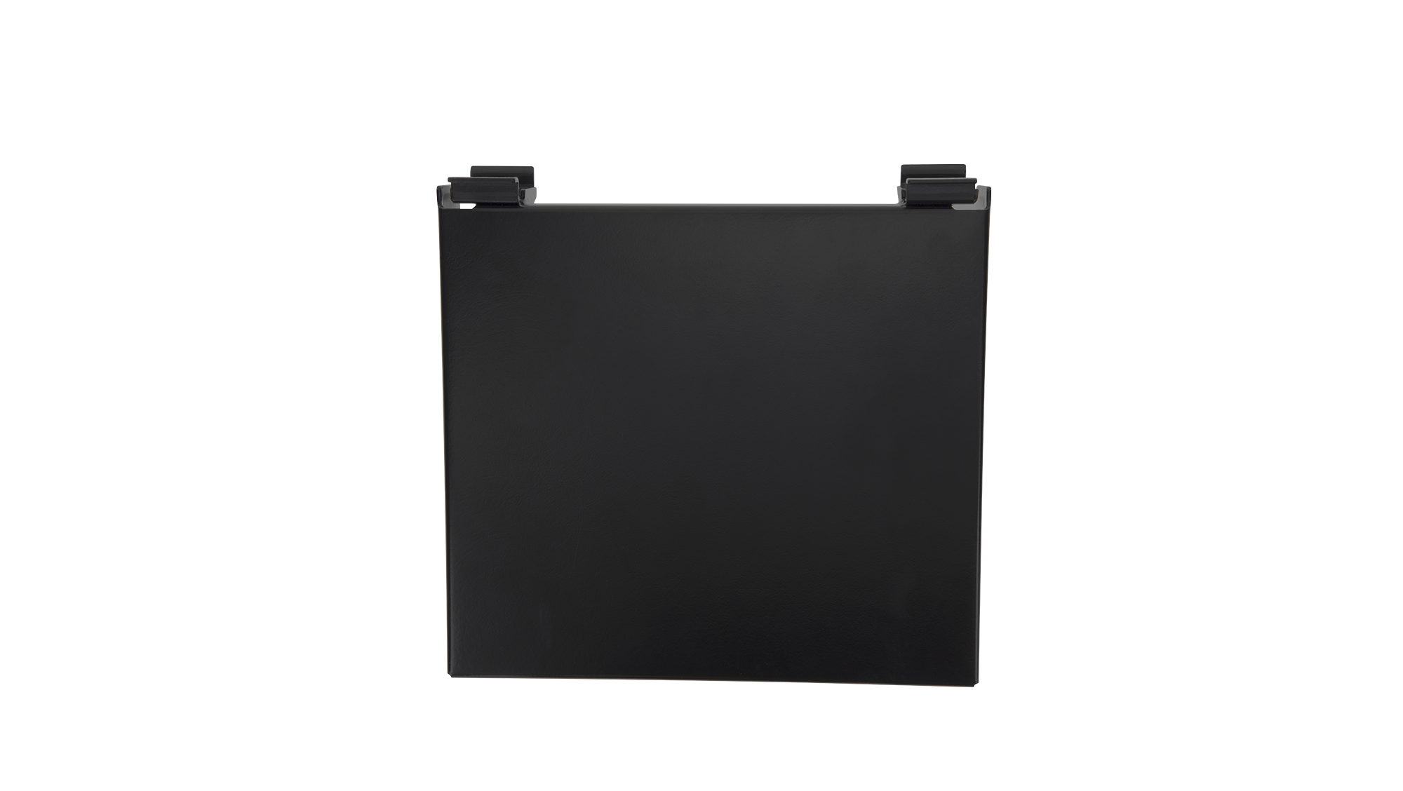 SecureWall - Shelf | Lockdown