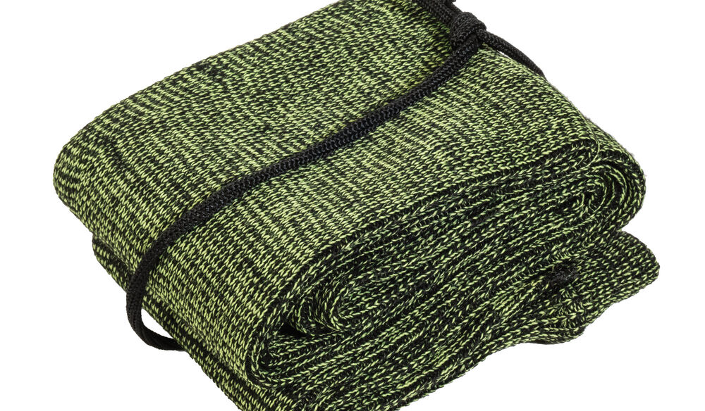 Silicone Gun Socks (Tactical Rifle)