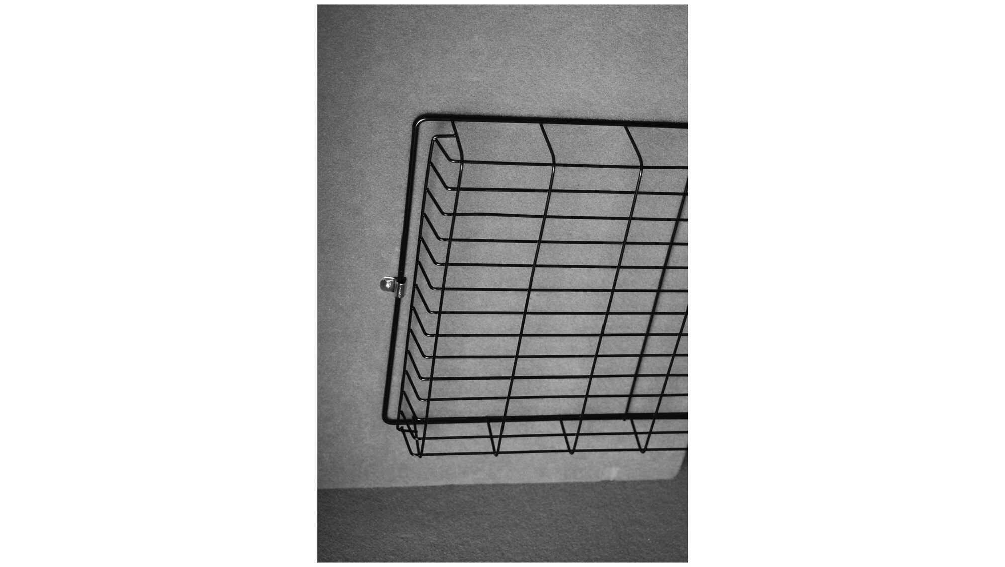 Gun Safe Shelf Drawer | Gun Storage Shelf | Lockdown