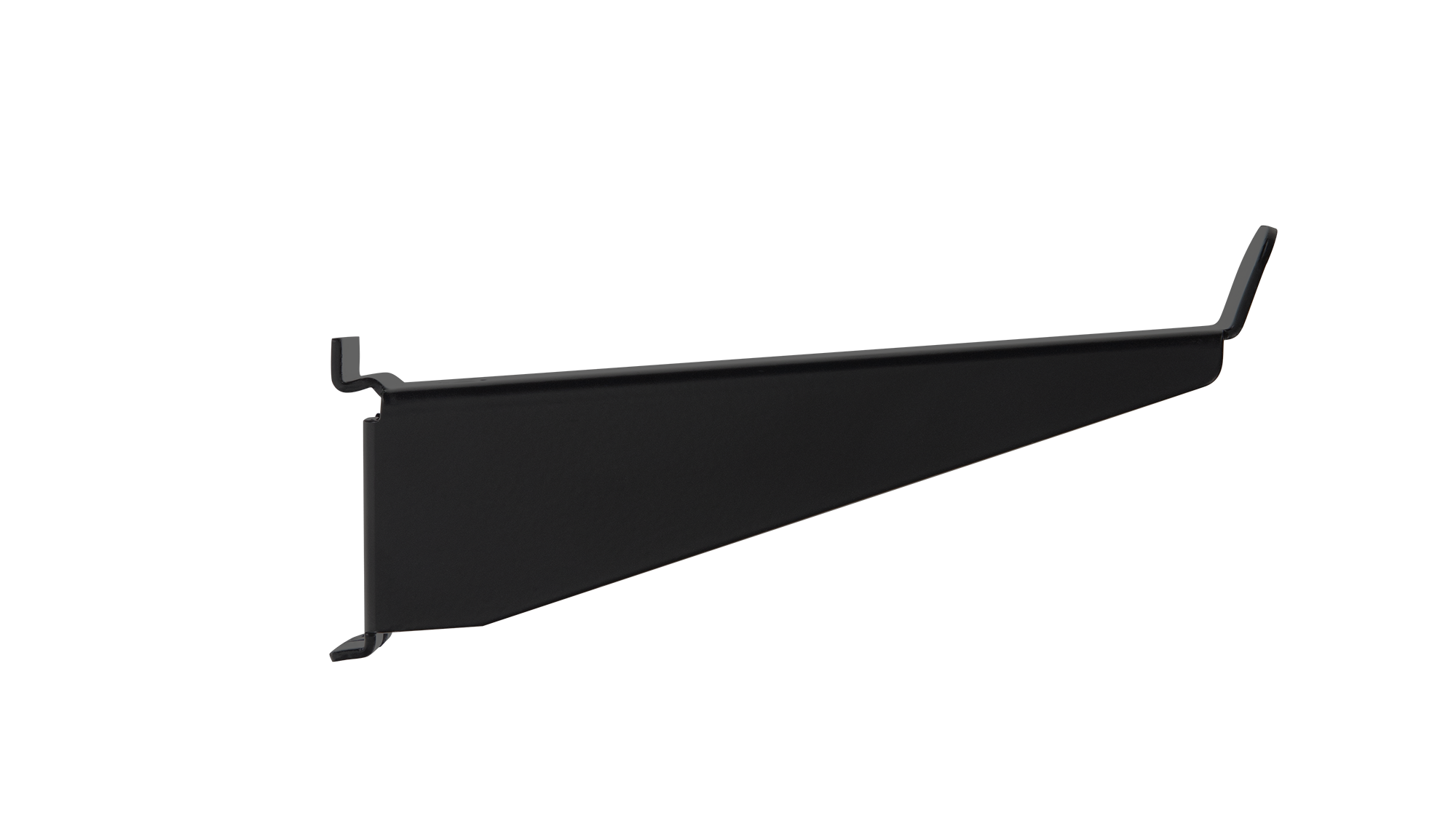SecureWall - Universal Hook | Lockdown
